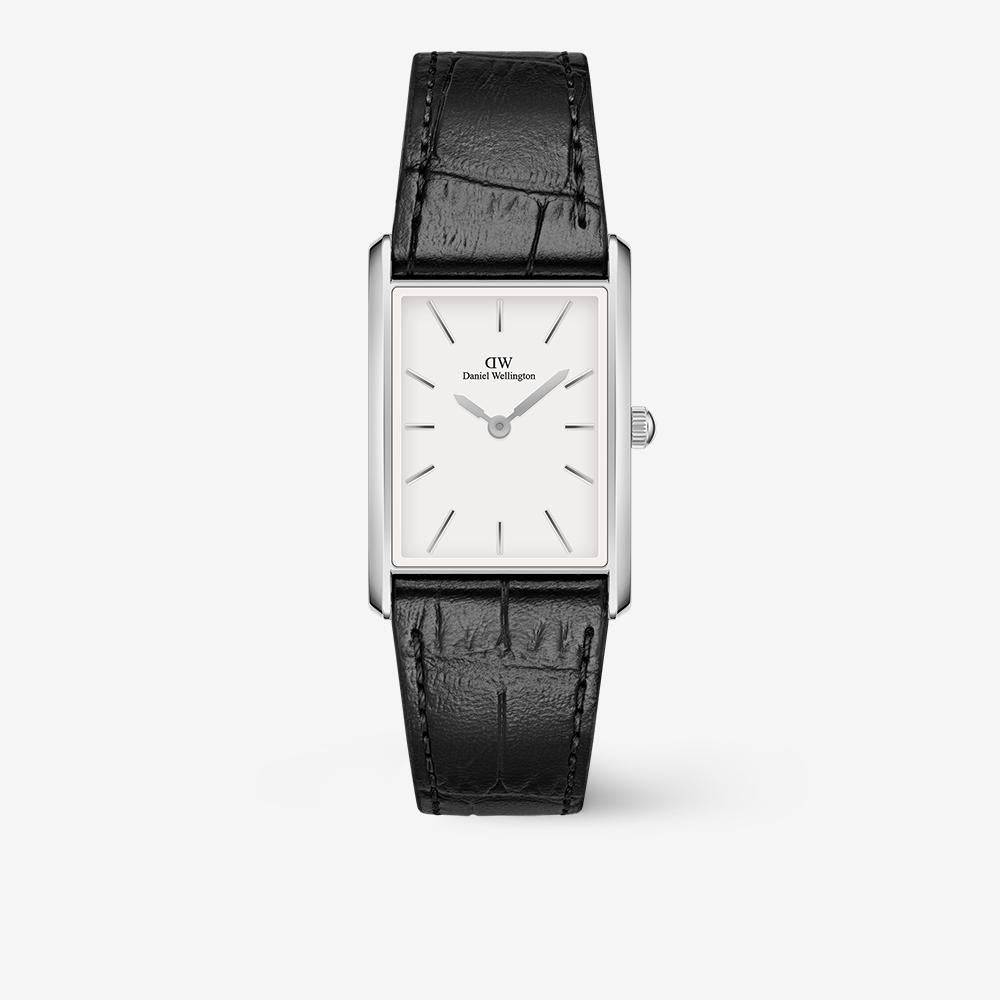 Bound Saat Koleksiyonu | Daniel Wellington