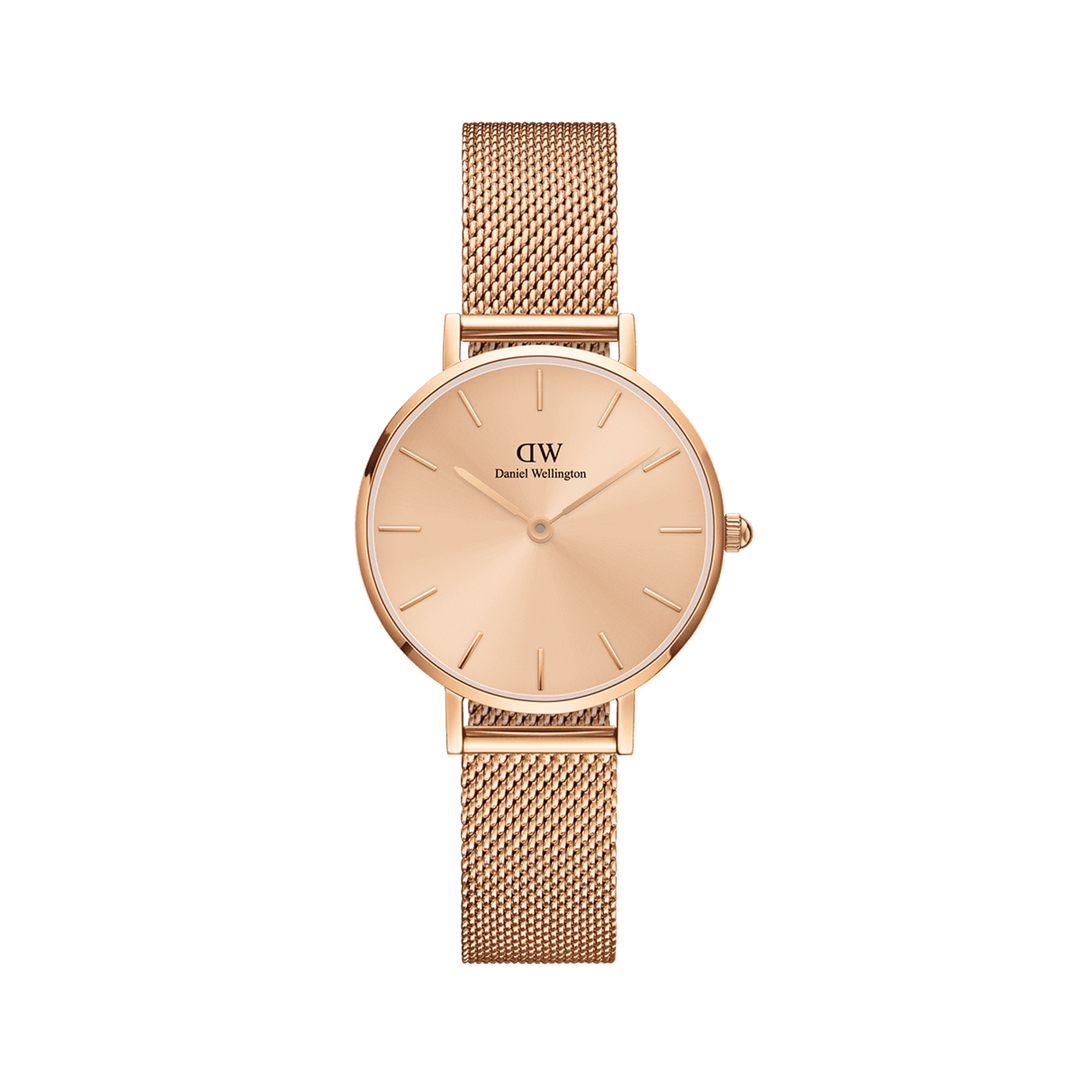 Tüm Ürünler – Daniel Wellington